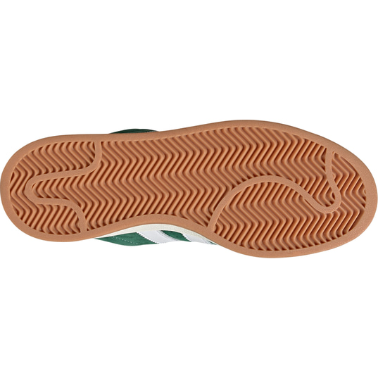 Adidas originals CAMPUS 00s | Shoes | Sneakers | Casual | Men