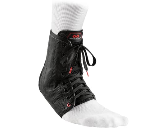 McDavid Knã¶Chel Bandage Bandage Black - 34,95