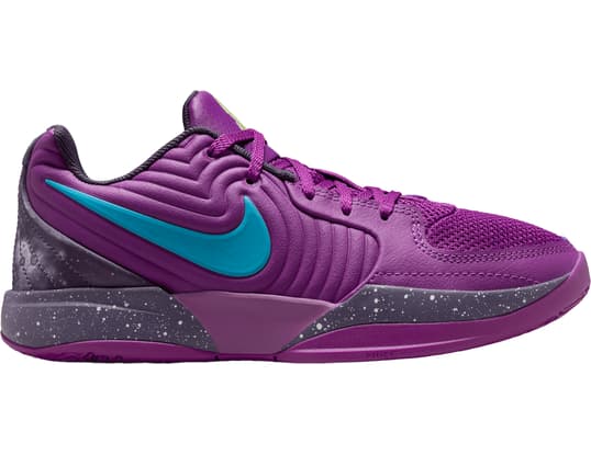 Nike JA 2 (GS) Kids Rot F500 - 99,95