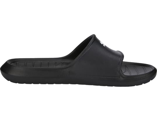 PUMA Divecat V2 Lite Cat Slippers Black C02 - 19.95 € | Available at KICKZ