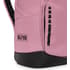 Nike Hoops Elite Backpack Pink C699 - 79.95 € | Available at KICKZ
