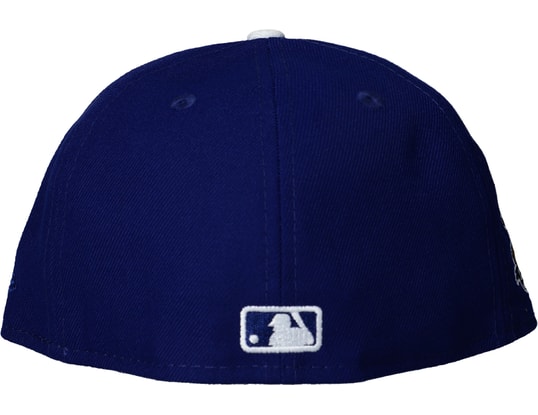la dodgers snapback lids