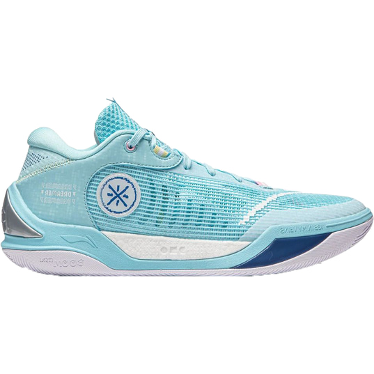 ¡Compre Wade Ice Blood 2 por EUR 109.95 en KICKZ.com!