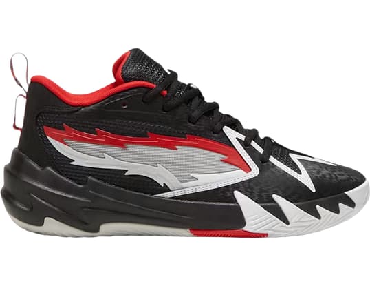 PUMA Scoot Zeros Odd City Noir C01 - 76,95 € | Achetez chez KICKZ