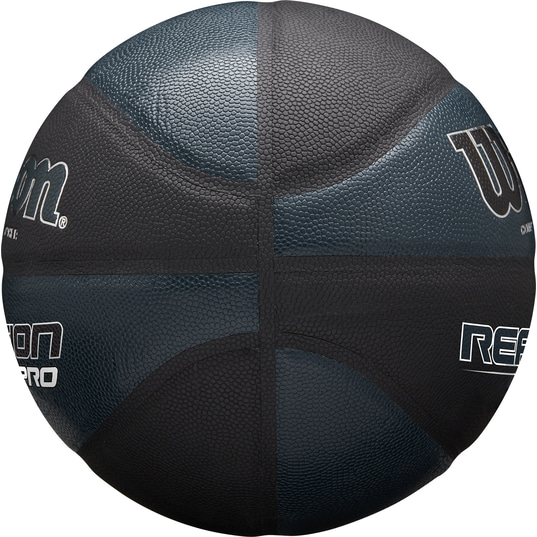 Buy Wilson Reaction Pro Basketball - EUR 44.95 on KICKZ.com!
