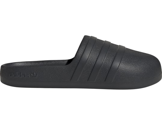 adidas Adilette Slippers Grey - 54.95 £ | Available at KICKZ