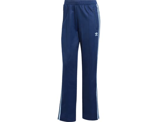 adidas Originals Classic Sweatpants Women Blue - 64.95