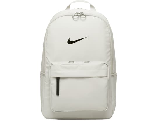 Nike Heritage Eugene Winterrized Backpack Beige F072 - €59.95