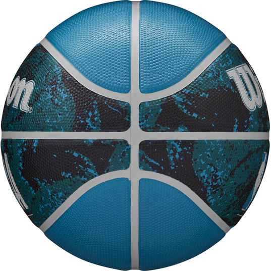 Kjøp Wilson NBA Drive Plus Outdoor Basketball for EUR 24.95 på KICKZ.com!