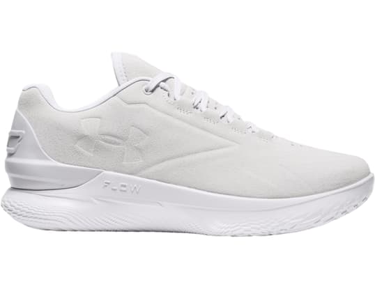 Under Armour CURRY 1 Low Flotro Lux Grey C100 - 90.95 € | Available at ...