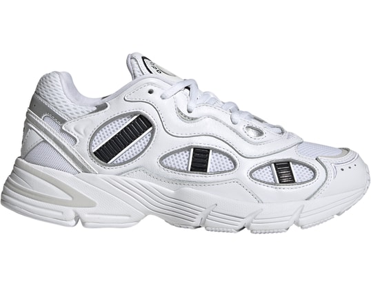 adidas Originals Astir Sn Sneaker Women White - 129.95 € | Available at ...