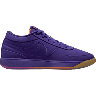 KICKZ.com - The online shop for streetwear, sneakers and basketball gear.