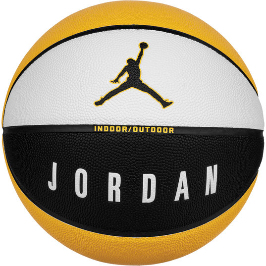 Koop Jordan Ultimate 2.0 8P Deflated Ball voor EUR 49.95 op KICKZ.com!