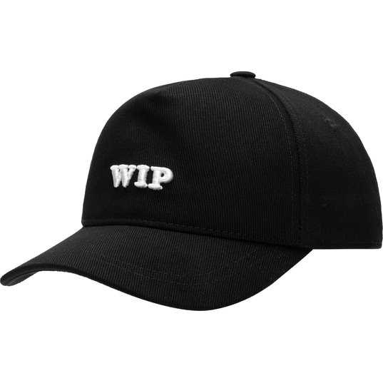 Buy Carhartt WIP cap FK02XX - EUR 31.95 on KICKZ.com!