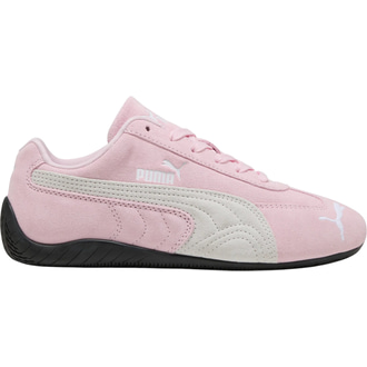 KICKZ.com - The online shop for streetwear, sneakers and basketball gear.