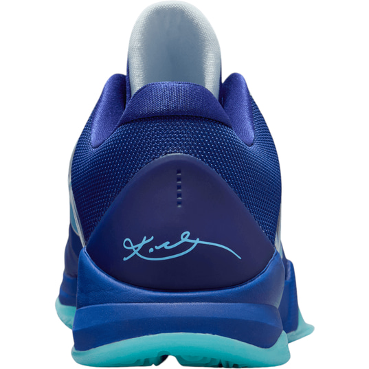 ¡Compre Kobe V Protro por EUR 179.95 en KICKZ.com!