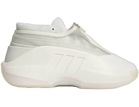 adidas Crazy IIInfinity Grey - 103.95 € | Available at KICKZ