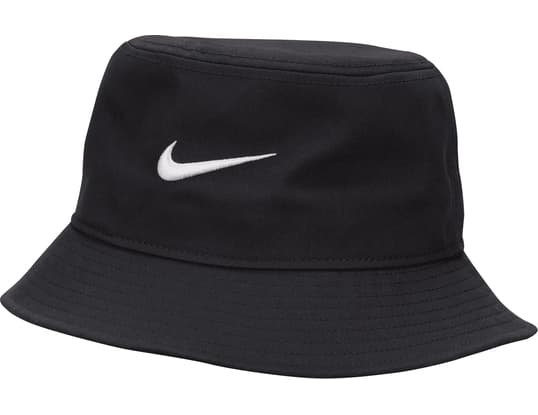 Nike Casquettes Noir C010 - 18,95 € | Achetez chez KICKZ
