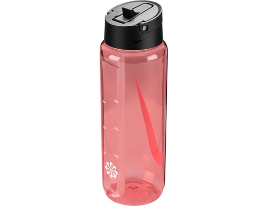 Nike Renew Recharge Straw 709ml Bottle Red C819 - 28.00 € | Available ...