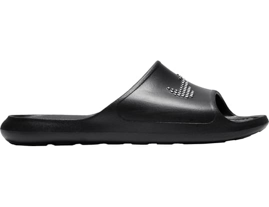 Nike Slippers Black C001 - 20.96 € | Available at KICKZ