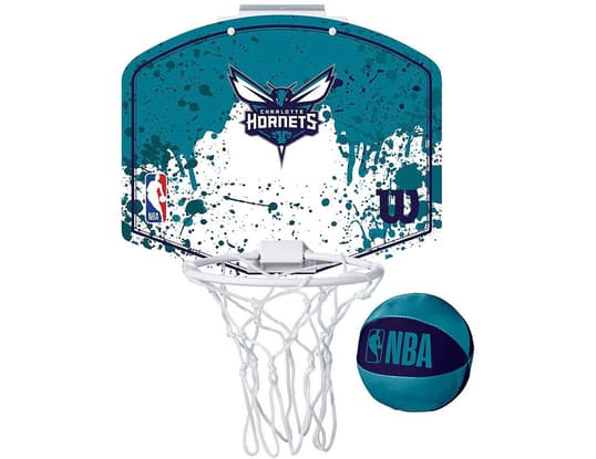 Nba Basketballkorb Basketballkorb Selber Bauen – Schritt Für