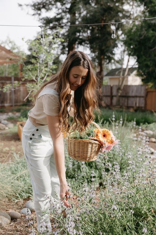 Viva Chefs | Explore Personal Chefs Near You