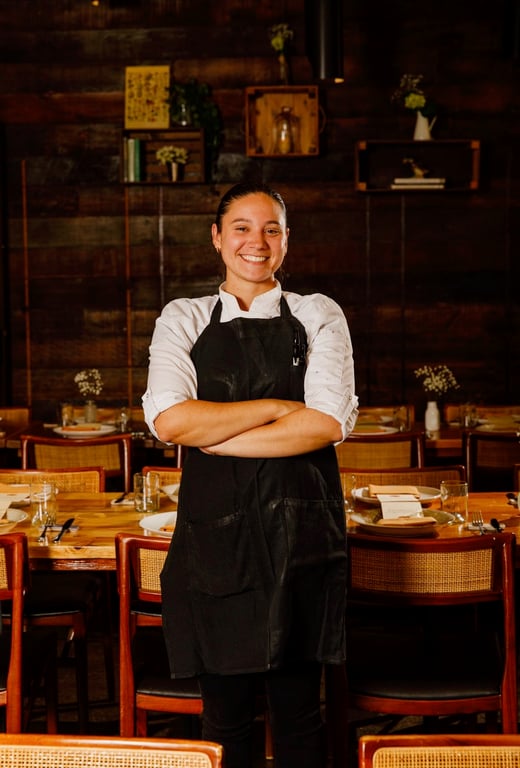 Viva Chefs | Explore Personal Chefs Near You