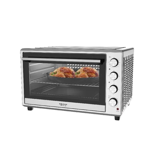 Four Électrique au Maroc : Excellence Culinaire au meilleur prix