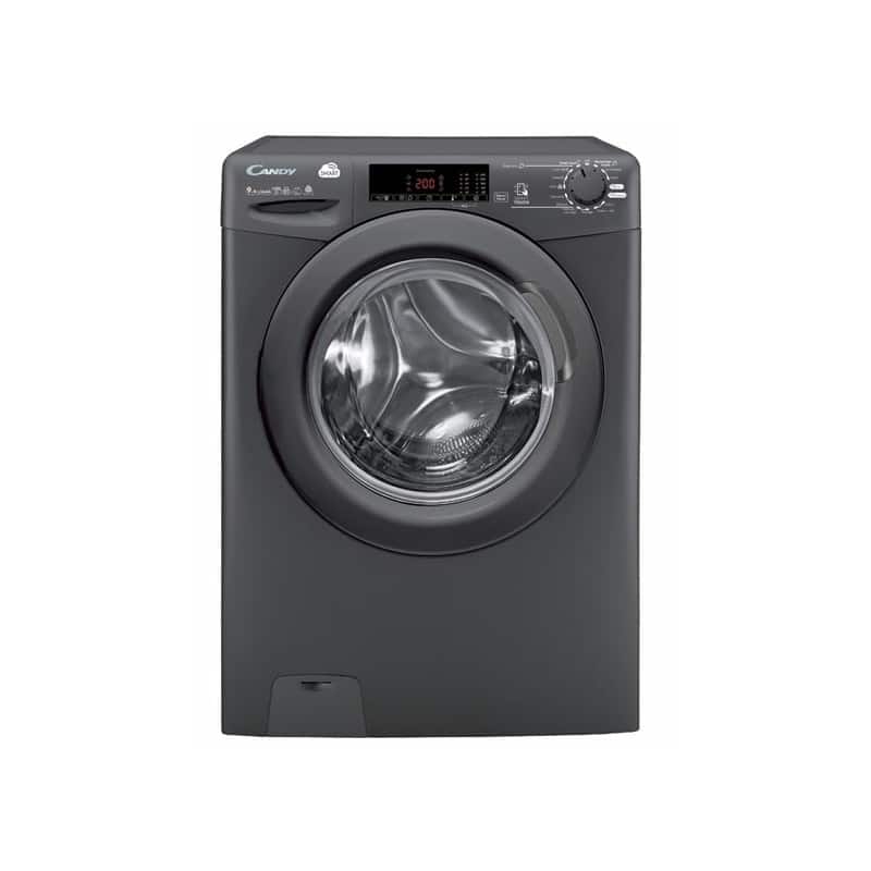 Machine A Laver Sechante Candy