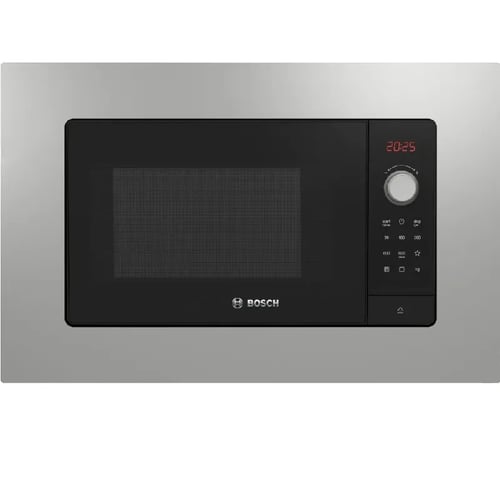 Micro-ondes au Maroc : Choisissez la Performance avec le Meilleur Prix Garanti