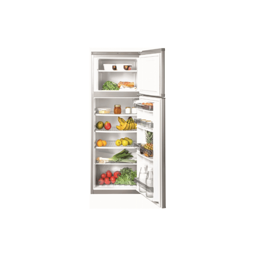 Siera RÉFRIGÉRATEUR 2 PORTES 190L DP27 | Electromall.ma