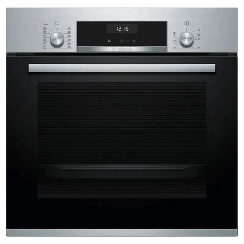 Four Électrique au Maroc : Excellence Culinaire au meilleur prix