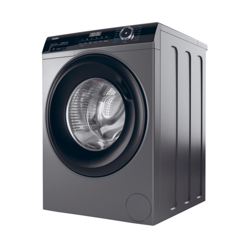 Machine à laver HAIER HW90-B14939S8 - Electro Mall