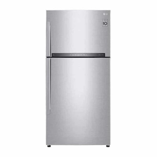 Télévision Full HD Maroc : Qualité Visuelle Exceptionnelle