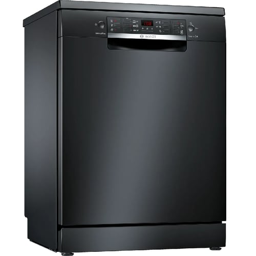 Lave-vaisselle meilleur prix au Maroc - Livraison rapide