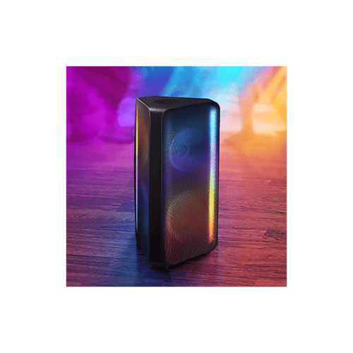 Enceinte SAMSUNG MX-ST40B ULTRA PUISSANTE 160W | Electrom...
