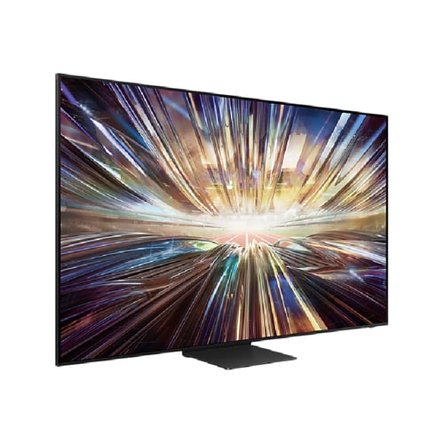 Tv SAMSUNG QA65QN800DU NEO QLED 65P SMART 4K | Electromal...