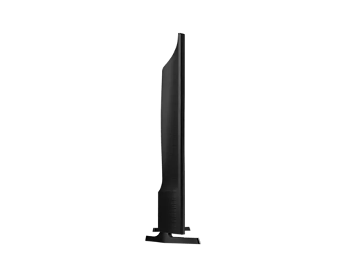 Samsung UA32N5000 Full HD TV 32″ N5000 Series…