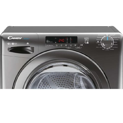 Sitemapcdatahttpshauscellcare1comseche Linge Candy 10kg