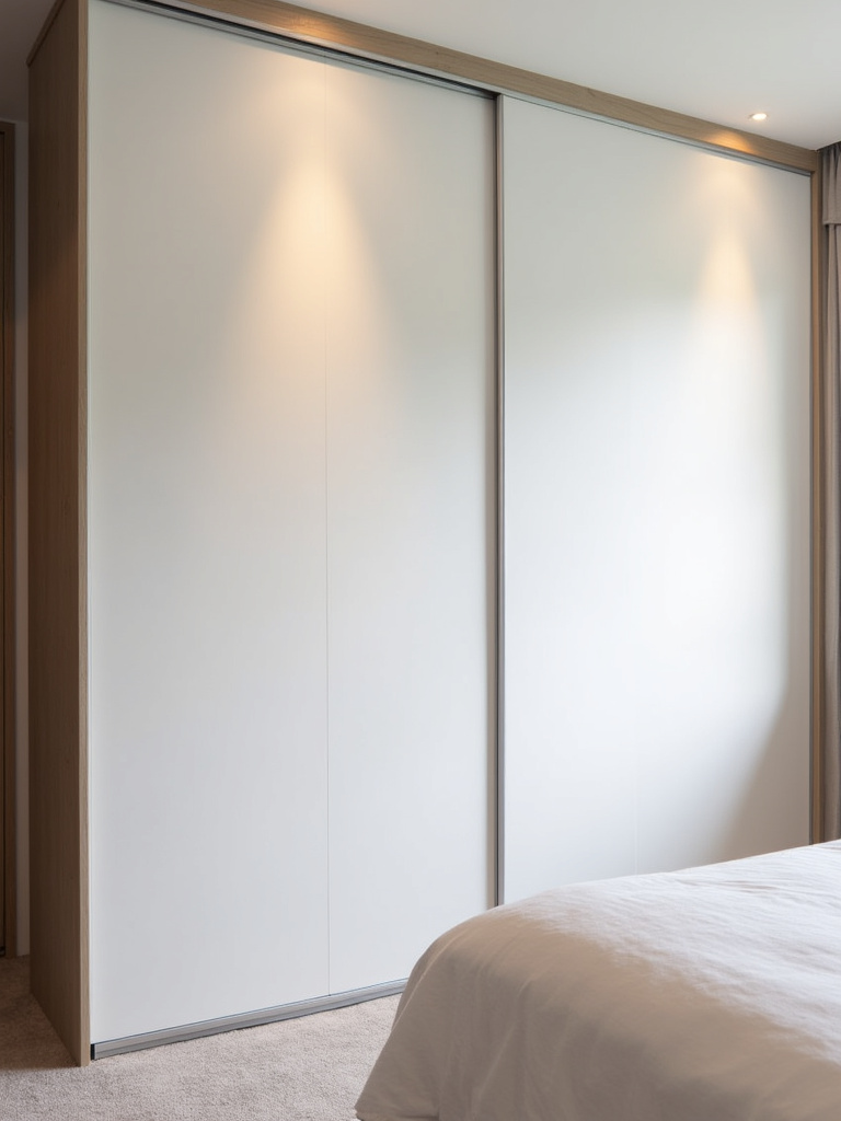 23 Bedroom Furniture Layout Ideas: Maximize Space & Style - Decor Angle