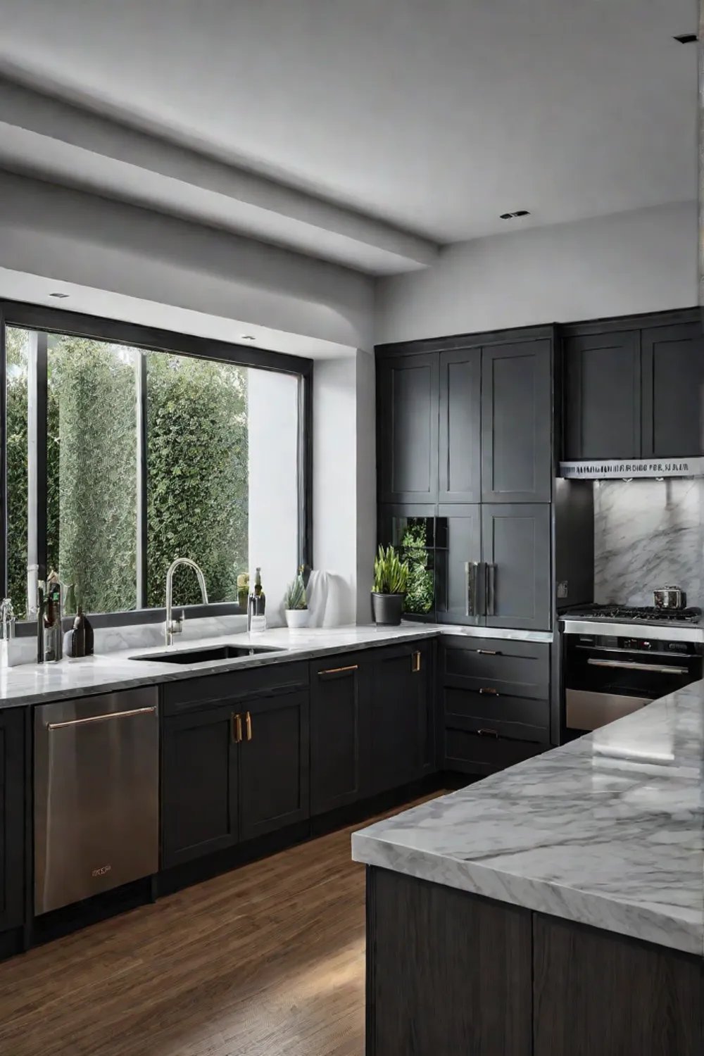 Perfect Your Kitchen Glow: How to Choose the Right Lighting - Home ...