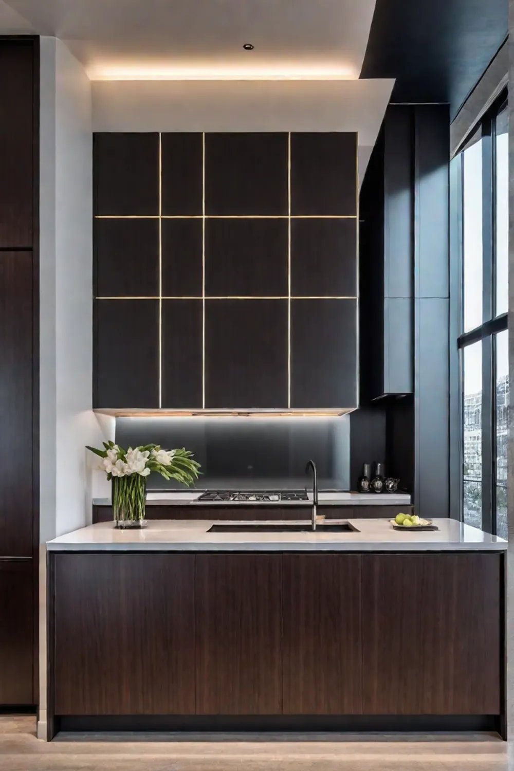 Timeless Elegance: Top 10 Elements of Traditional Kitchen Design - Home ...