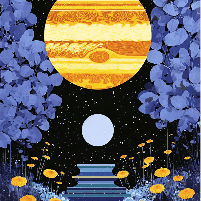 Do you Have Dhan Yoga in Your Kundali?