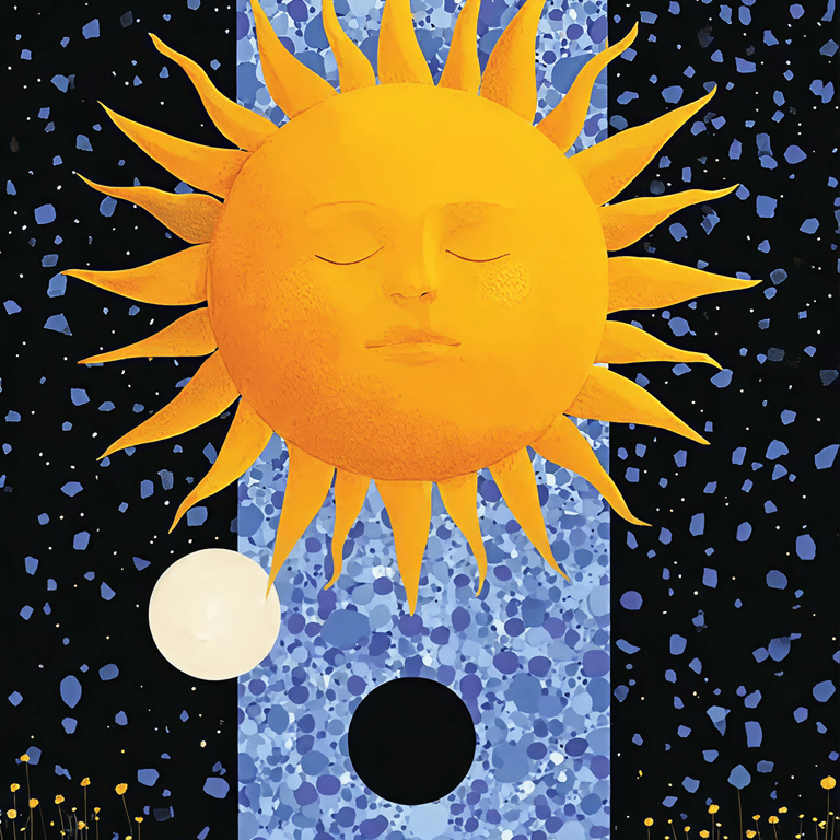 What is Tithi Pravesh Chart in Vedic Astrology?