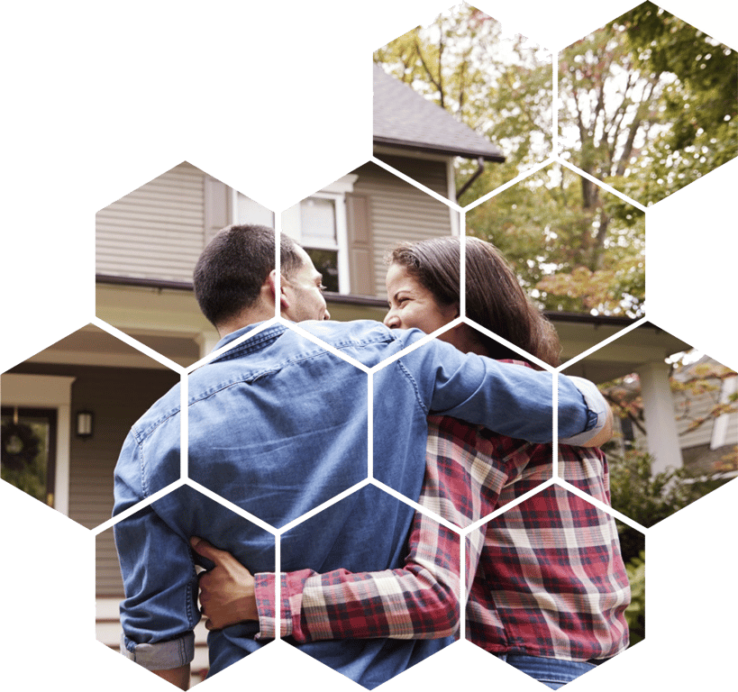 ez Home Search: Homes for Sale, Property Values, Local Housing Data ...