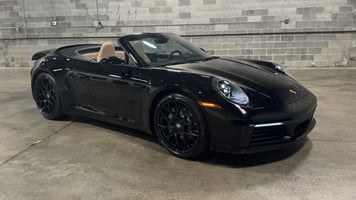 MotorEnvy | Luxury Car Subscription