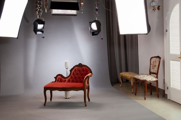 Facility&Service | [Official] ART HOTEL Narita