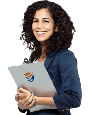 HIPAA Compliance Assistant Service | Policies, Forms, Education