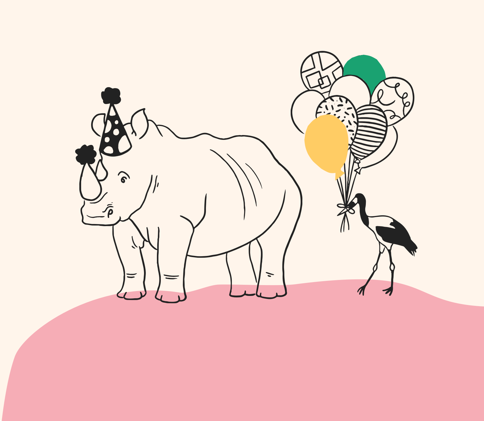 Upcoming Events – Philadelphia Zoo