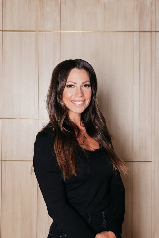 Habit Salon | The creators of Habit Extension Method & The Perfect Blend